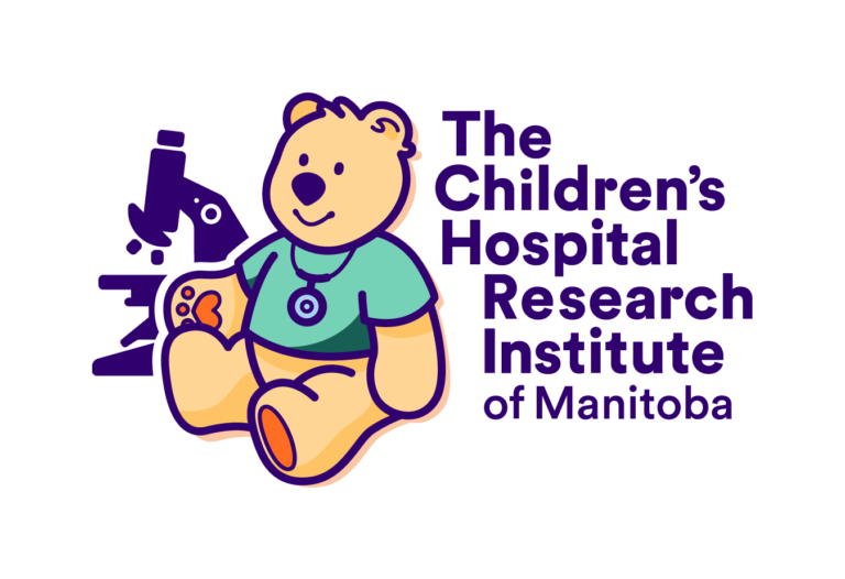 CHRIM_logo_4c_RGB_@2x (full colour) – 19th Annual Child Health Research ...