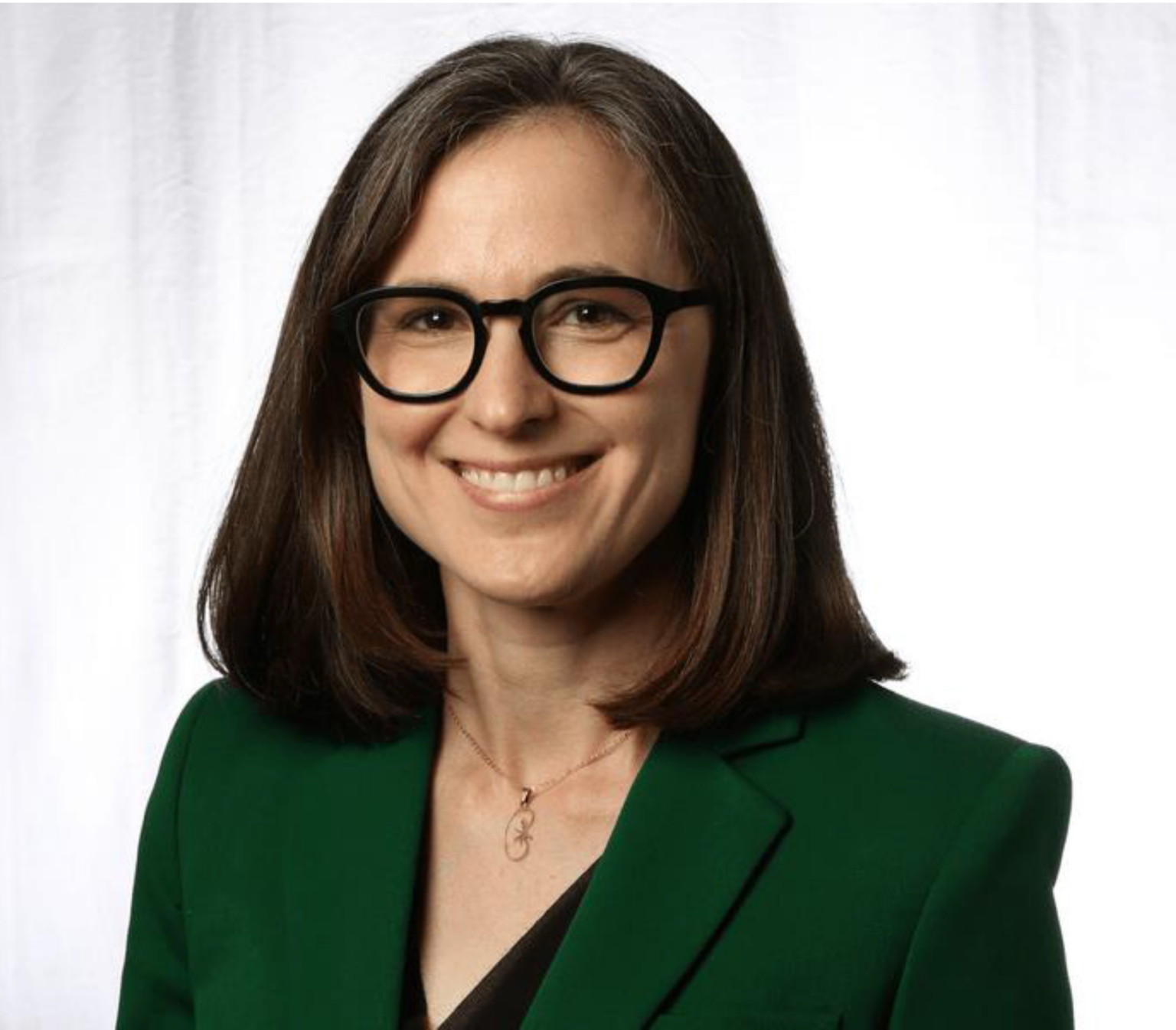 Speakers – Child Health Research Days